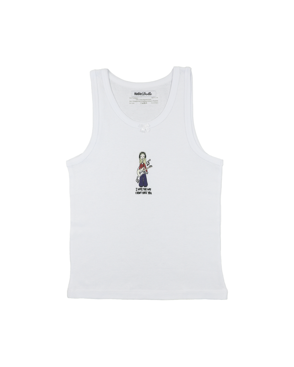 "kat" tank – radiodolls